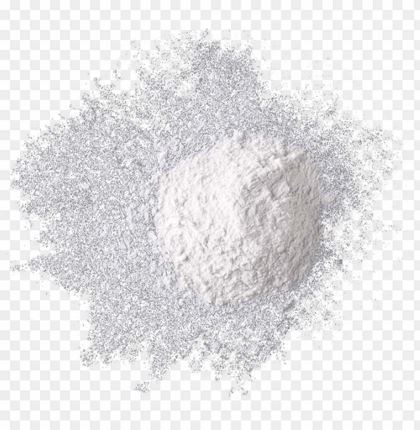 Free download | HD PNG flour png PNG transparent with Clear Background ...