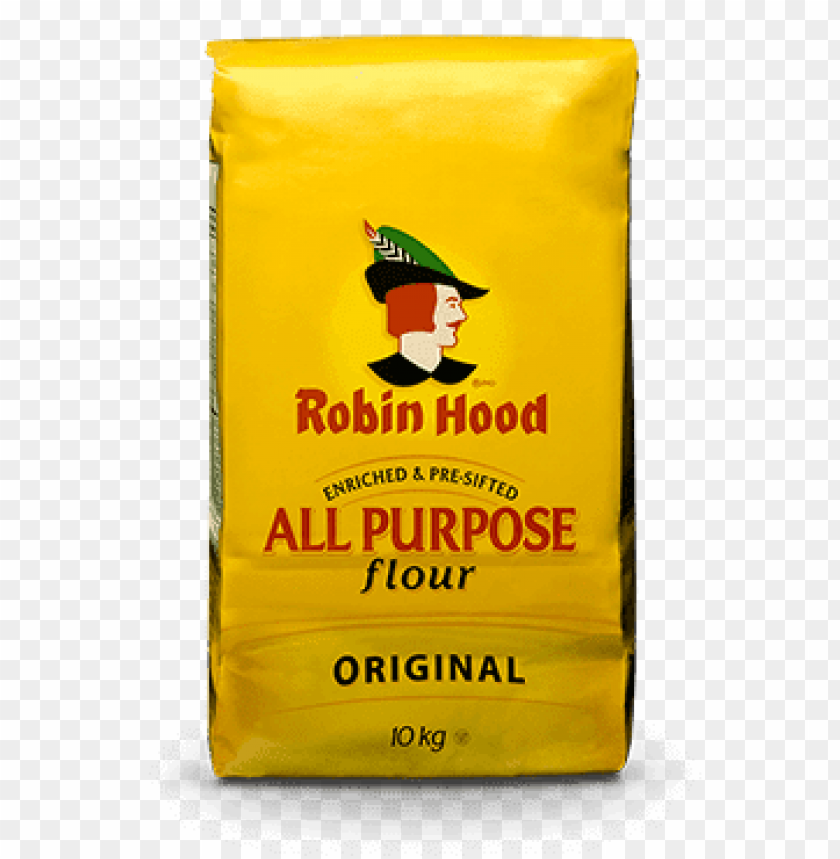 Free download | HD PNG flour png PNG transparent with Clear Background ...