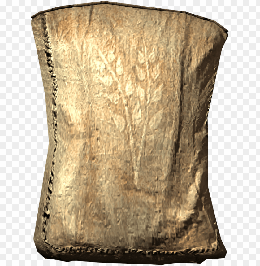 Free download | HD PNG flour png PNG transparent with Clear Background ...