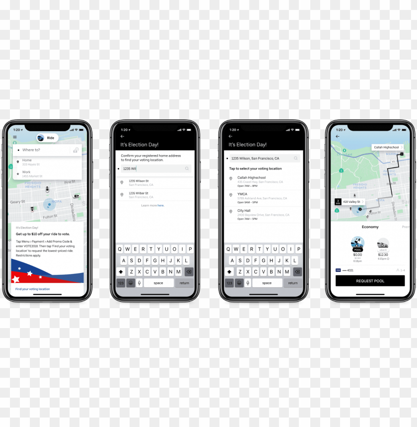 Free download | HD PNG flow iphone PNG transparent with Clear ...