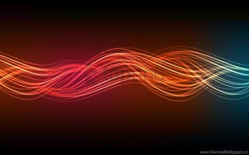 Free download | HD PNG flow light wallpaper background best stock ...