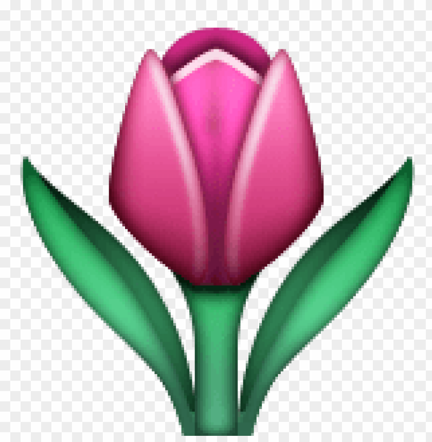 Free download | HD PNG flower emoji transparent PNG transparent with ...