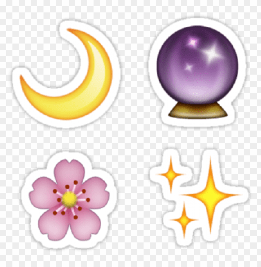 Purple Flower Emoji Copy Paste | Best Flower Site