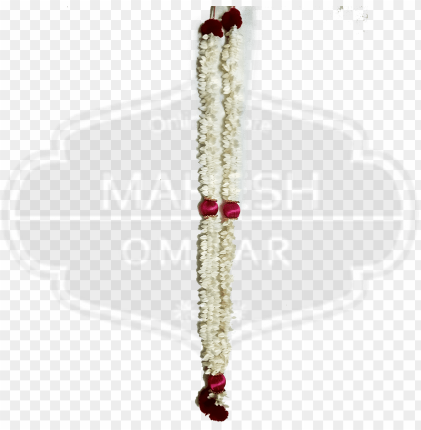 Free download | HD PNG flower mala crystal PNG transparent with Clear ...