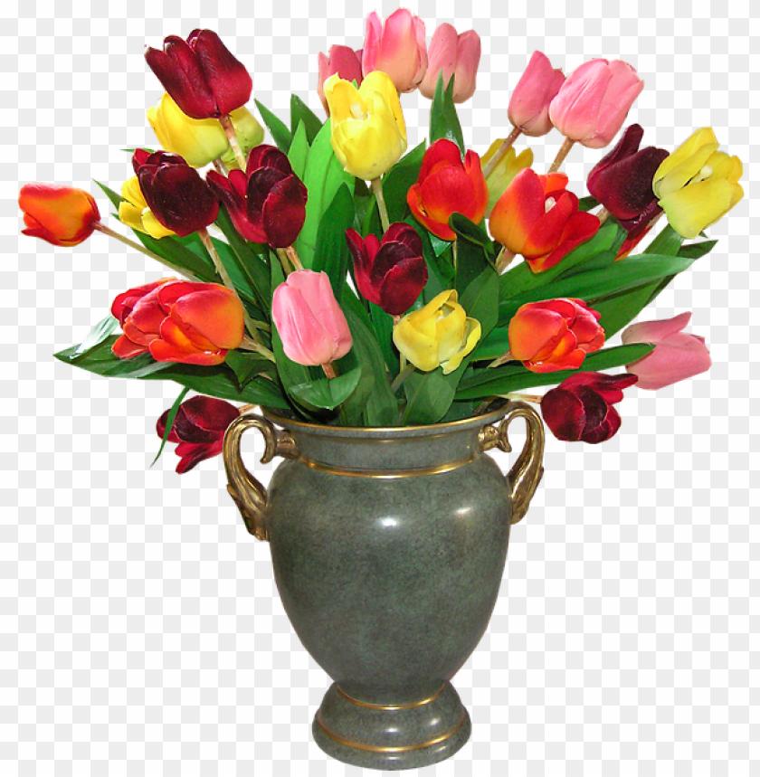 Free download | HD PNG flower vase png image with transparent ...