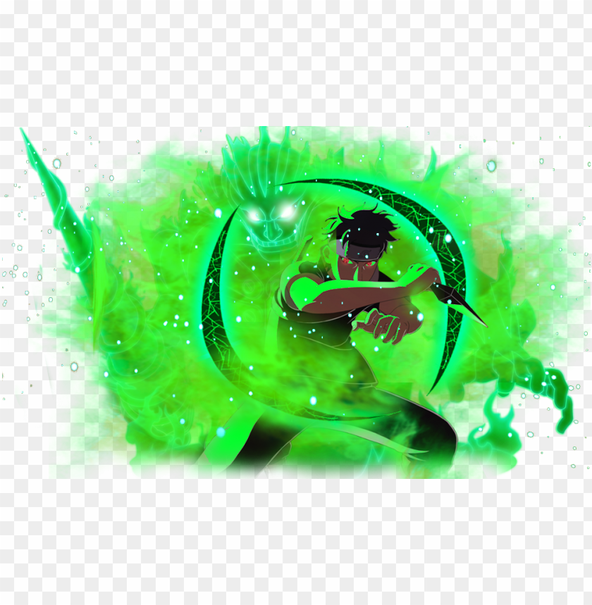 Free download | HD PNG fluffight so u guys liked my 5 starsso here i am ...