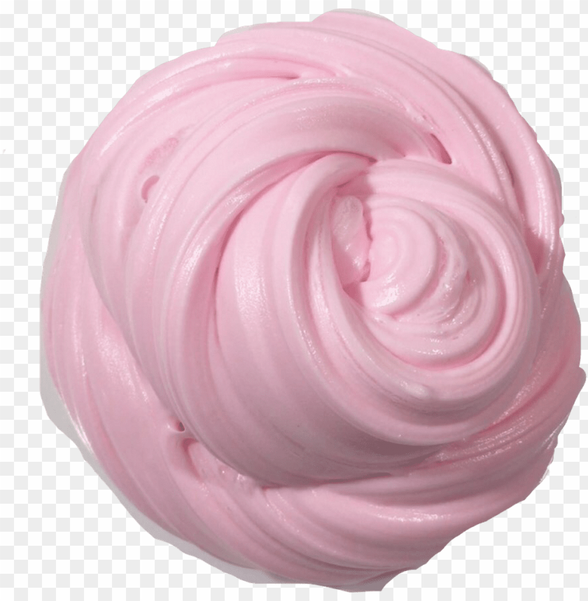 Free download | HD PNG fluffy slime png fluffy slime transparent ...