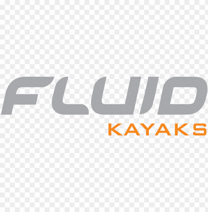 Free download | HD PNG fluid kayaks fluid kayaks logo PNG transparent ...