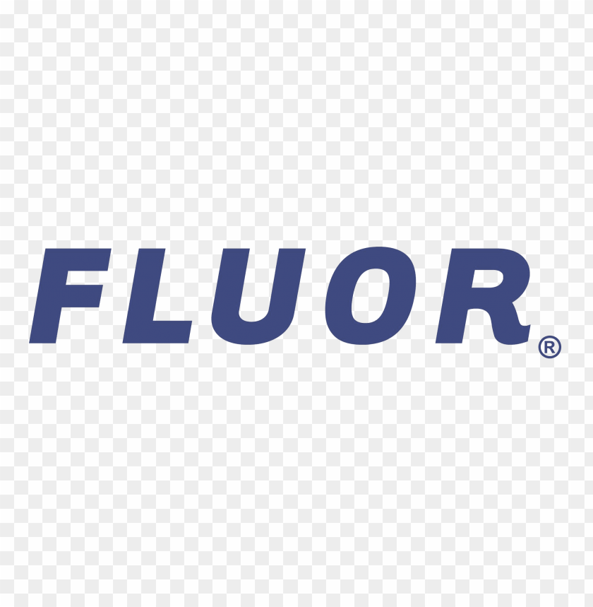 Free download | HD PNG fluor logo png - Free PNG Images ID 20317 | TOPpng