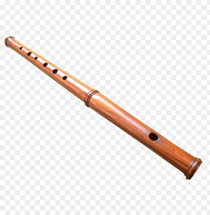 Free download | HD PNG Transparent Background PNG of flute - Image ID ...