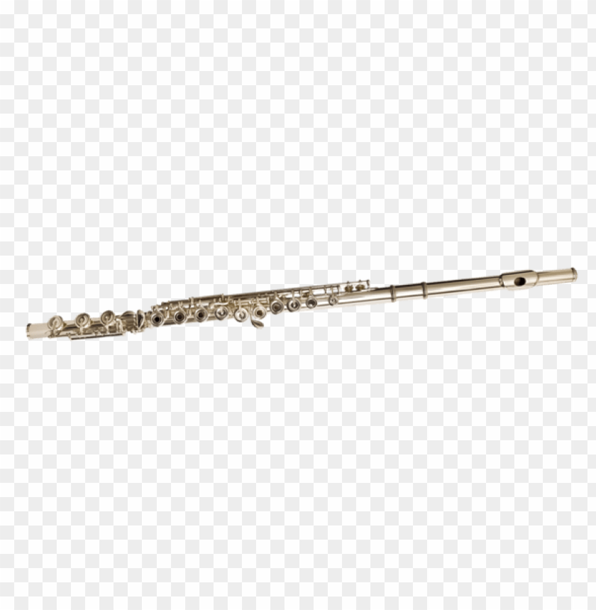 Free download | HD PNG flute PNG image with transparent background ...