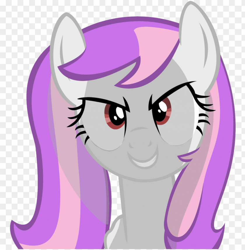 Free download | HD PNG fluttershy PNG transparent with Clear Background ...