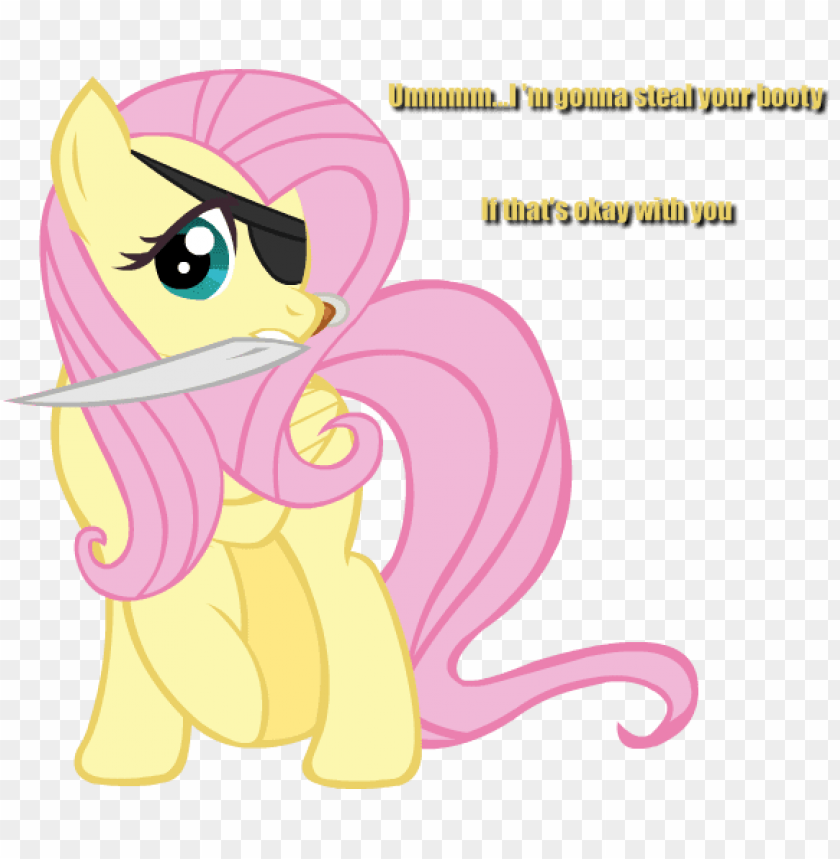 Free download | HD PNG fluttershy eye patch PNG transparent with Clear ...