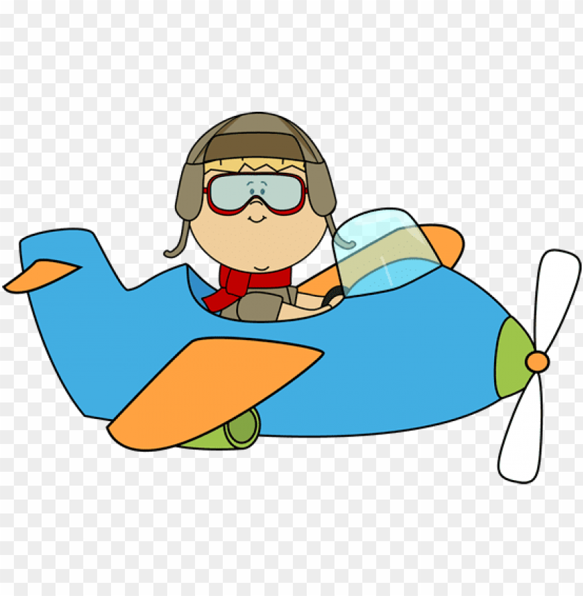 Free download | HD PNG fly a plane PNG transparent with Clear ...