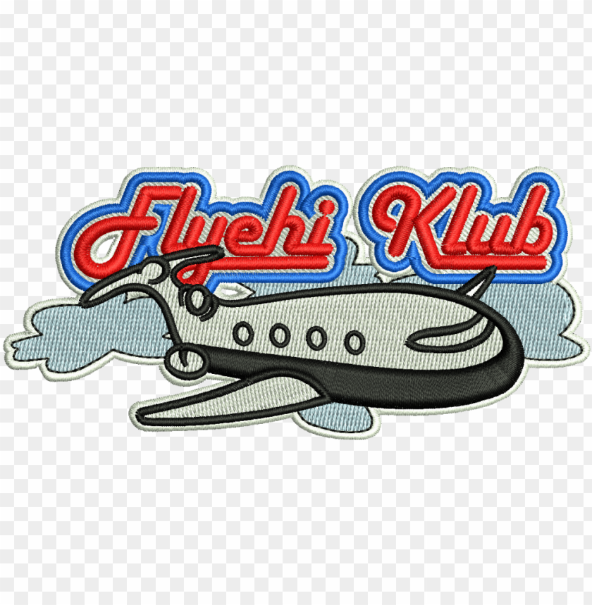 Free download | HD PNG fly hi plane logo digitizing fly hi hawaii PNG ...