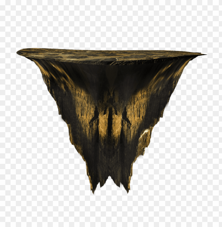 Free download | HD PNG fly islands PNG transparent with Clear ...