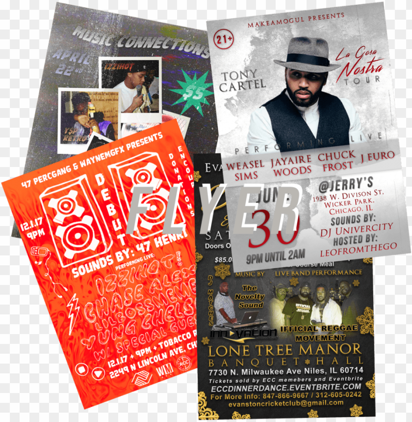 Free download | HD PNG flyer PNG transparent with Clear Background ID ...