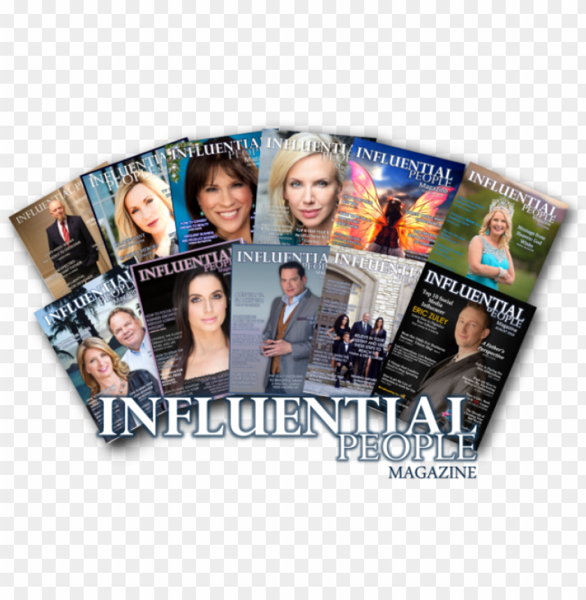 Free download | HD PNG flyer PNG transparent with Clear Background ID ...