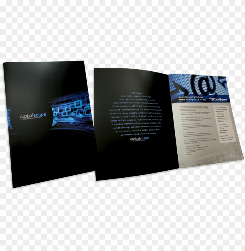 Free download | HD PNG flyer PNG transparent with Clear Background ID ...