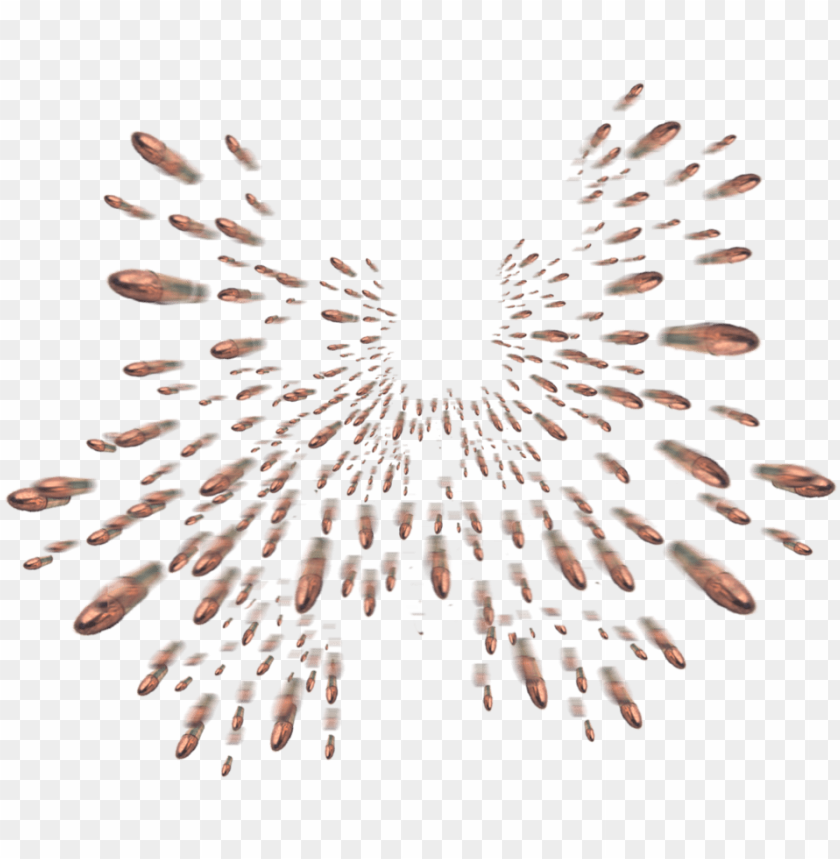 Free download | HD PNG flying bullets PNG transparent with Clear ...
