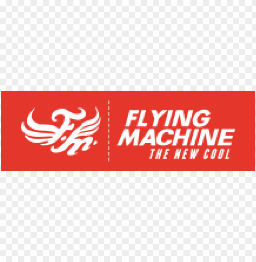 Free download | HD PNG flying machine brand logo PNG transparent with ...