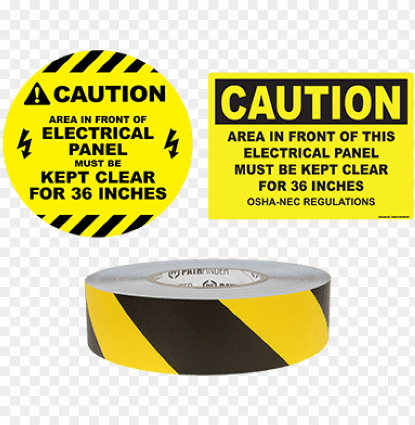 Free download | HD PNG flying monkeys ahead wide yard si PNG ...