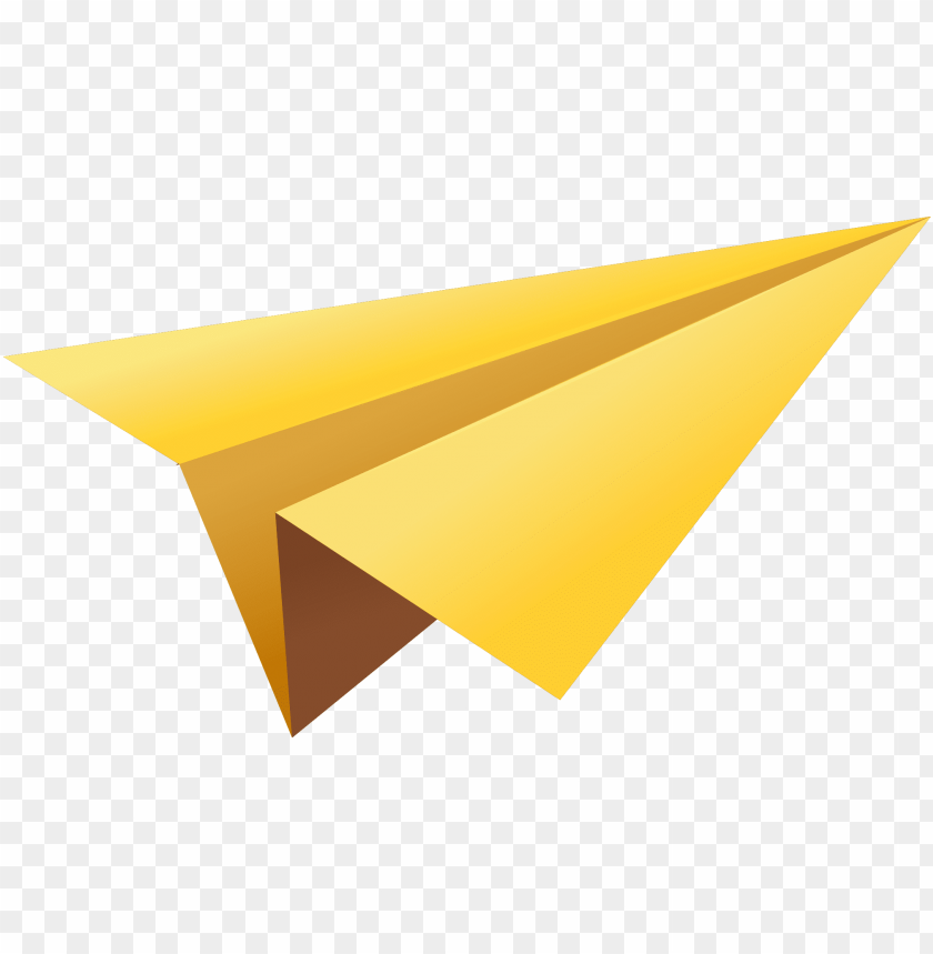 Free download | HD PNG flying paper plane PNG transparent with Clear ...