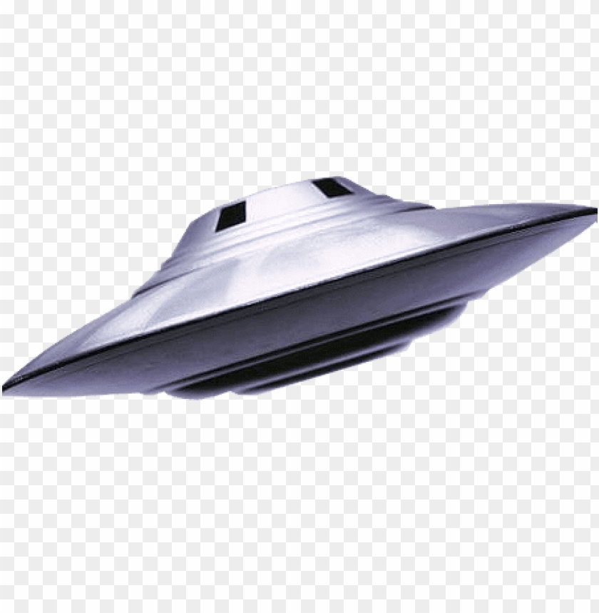 Free download | HD PNG Transparent PNG image Of flying saucer ufo ...