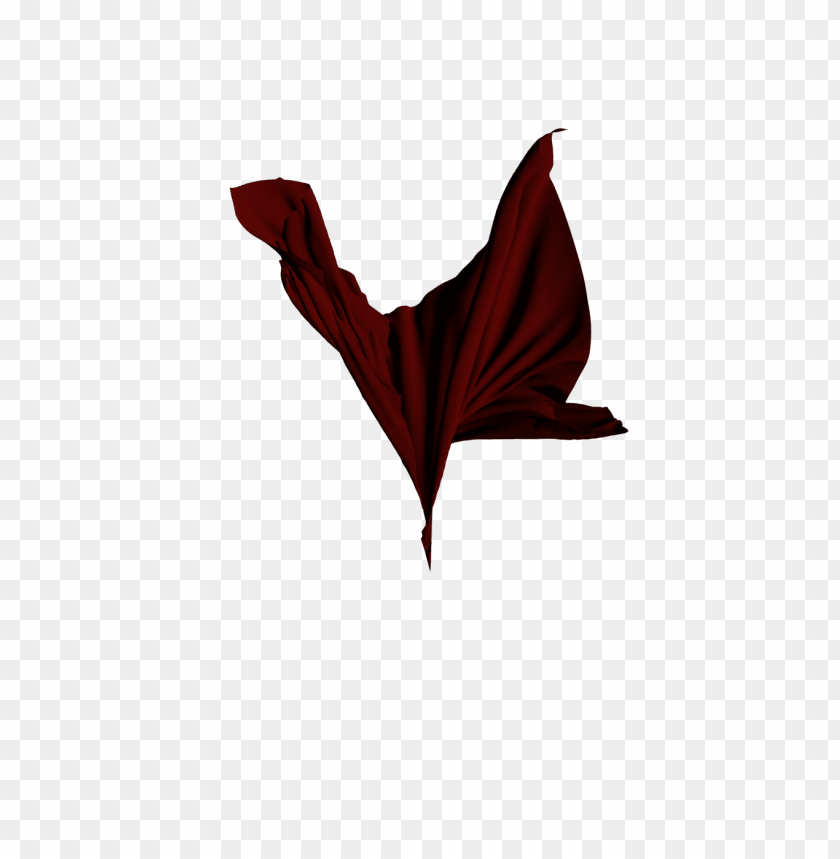 Free download | HD PNG flying scarf PNG transparent with Clear ...