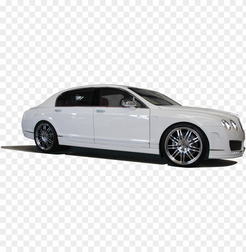 Free download | HD PNG flying spur speed PNG transparent with Clear ...
