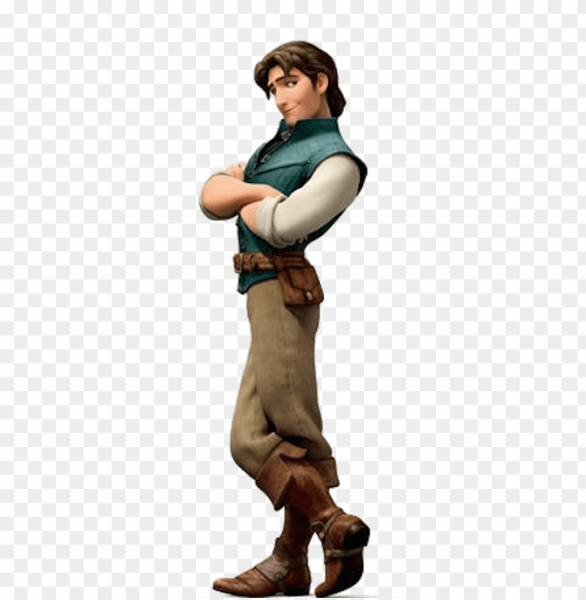 Free download | HD PNG flynn rider PNG transparent with Clear ...