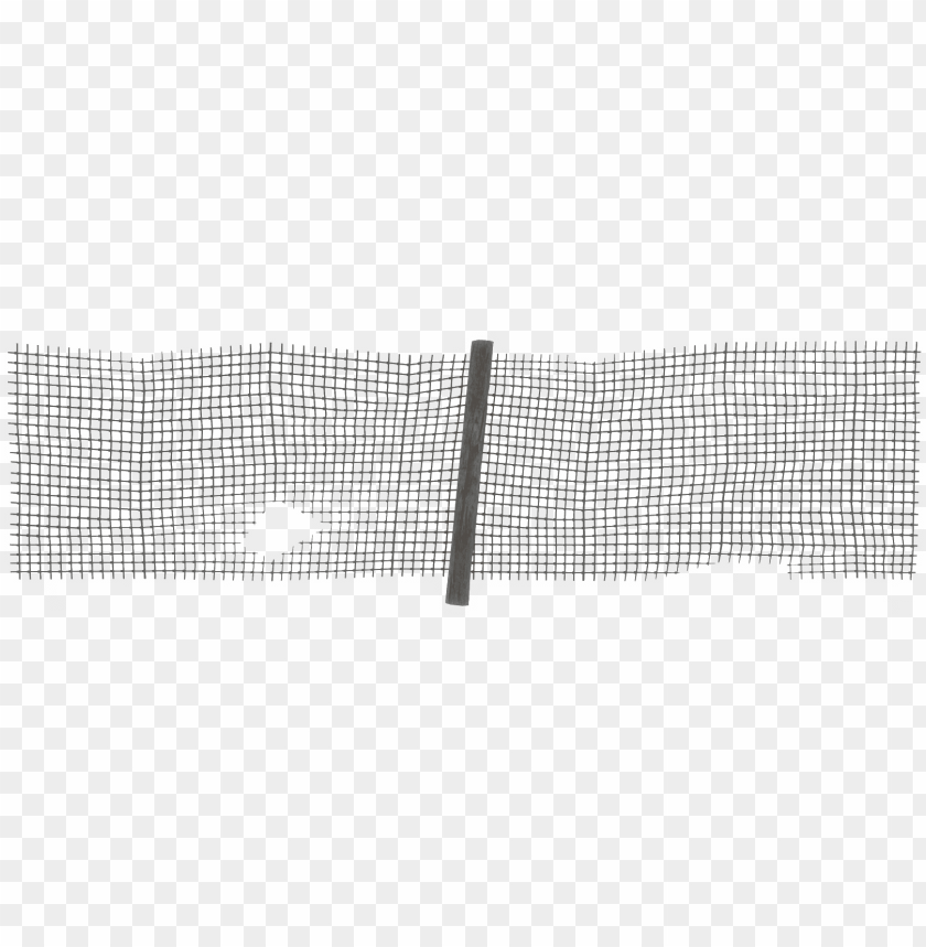 Free download | HD PNG fo4 wire fence long barbed wire PNG transparent ...