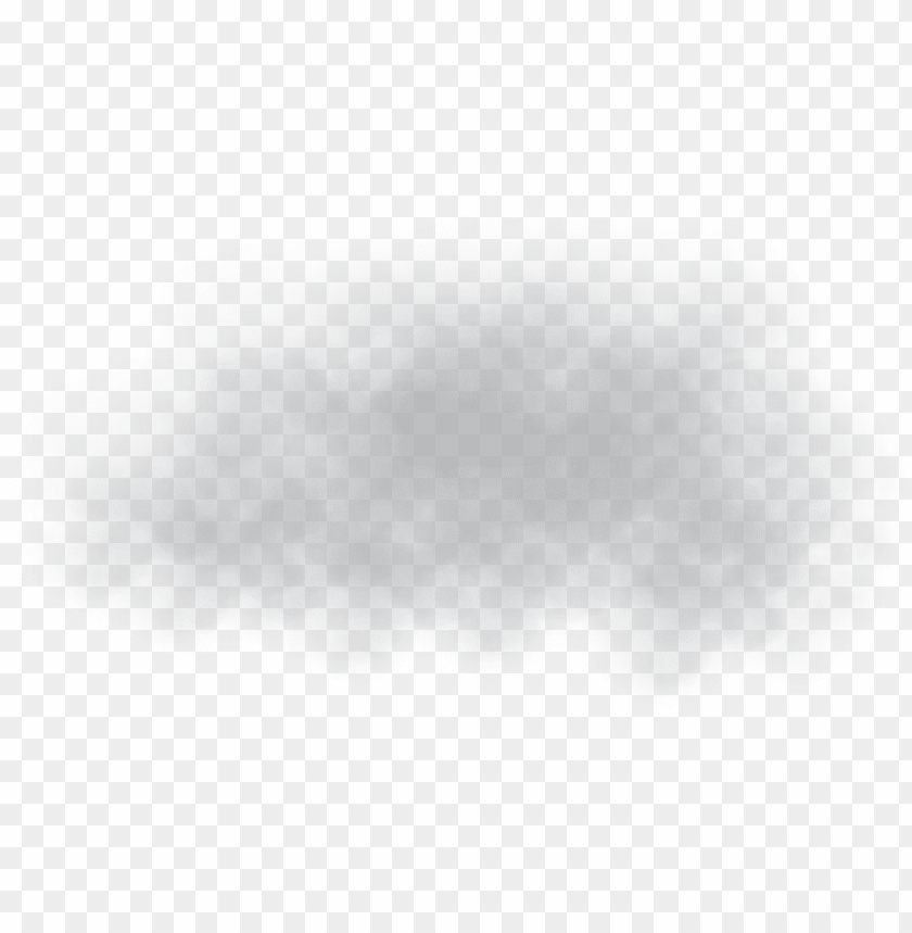 Free download | HD PNG fog 768x412 fo PNG transparent with Clear ...