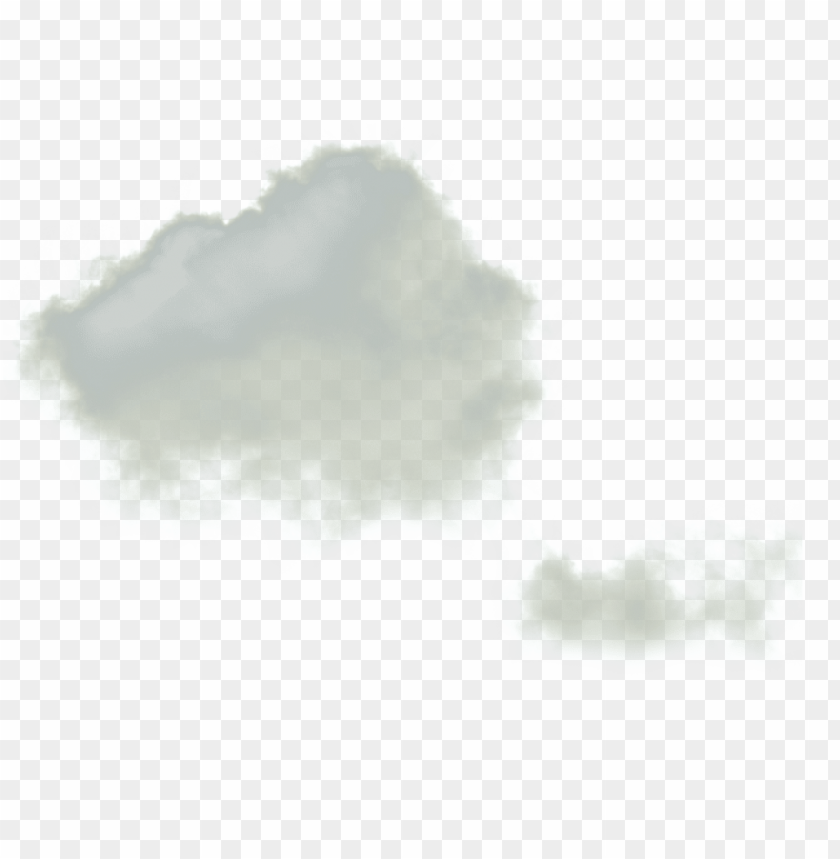 Free download | HD PNG PNG image of fog clouds with a clear background ...