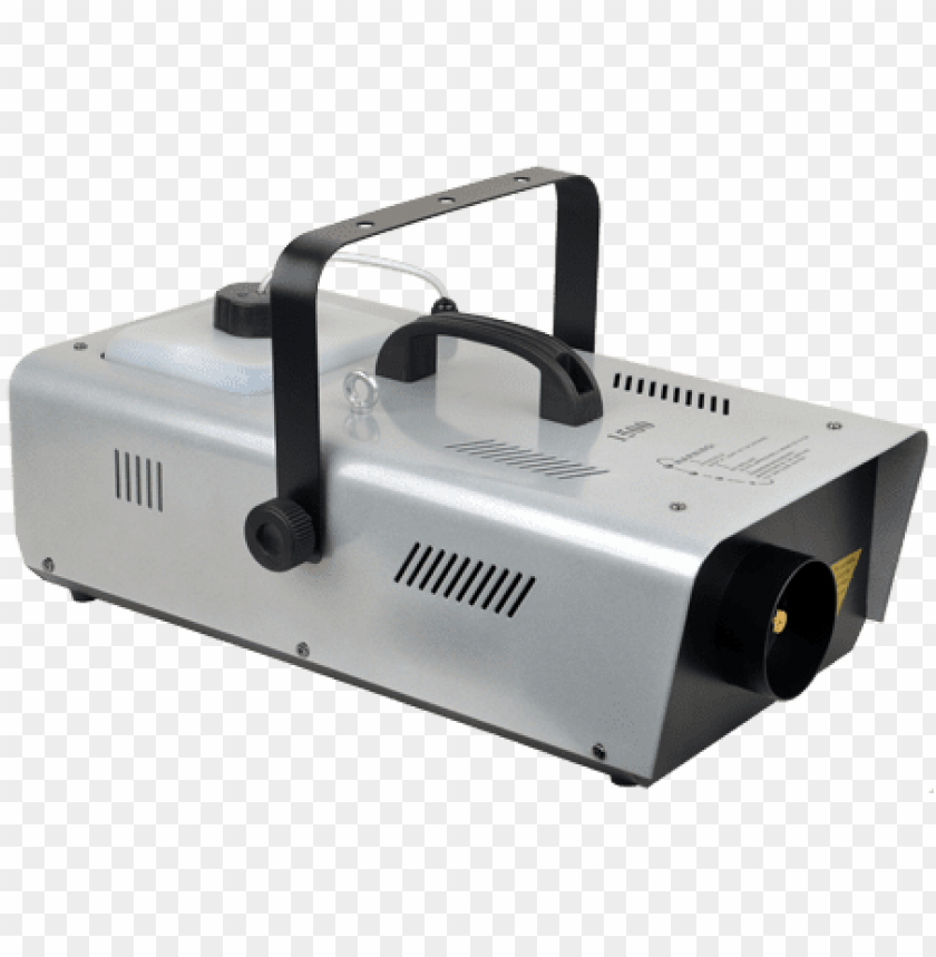 Free download | HD PNG fog curtain PNG transparent with Clear ...