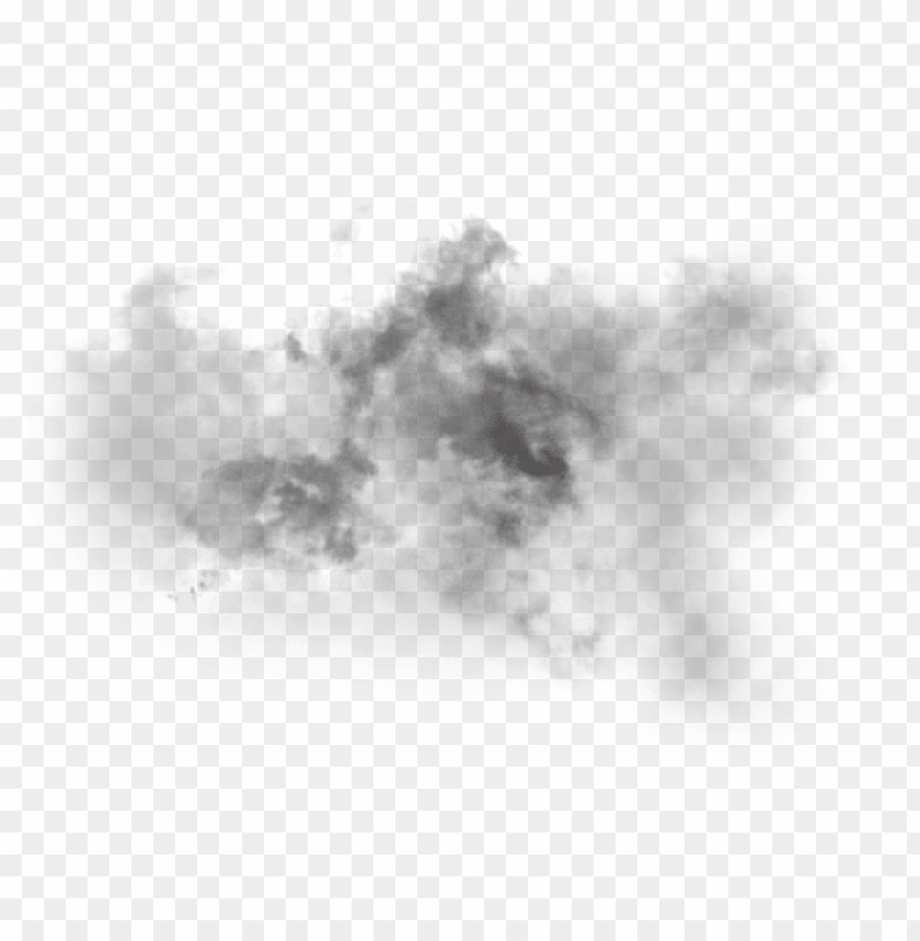 Free download | HD PNG fog dark4 sc monochrome PNG transparent with ...