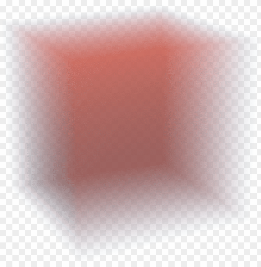 Free download | HD PNG fog distance 3 meters plywood PNG transparent ...