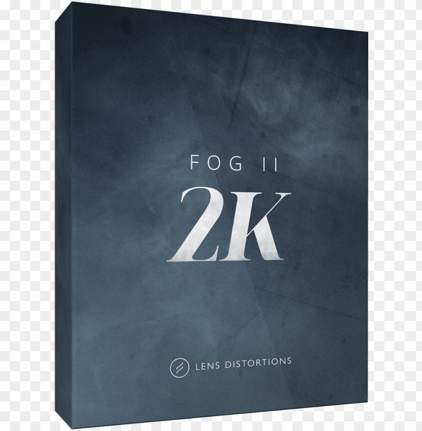 Free download | HD PNG fog ii 2k lens distortions fog 4k PNG ...