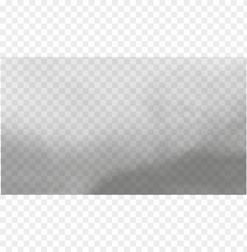 Free download | HD PNG fog png free download on mbtskoudsalg image ...