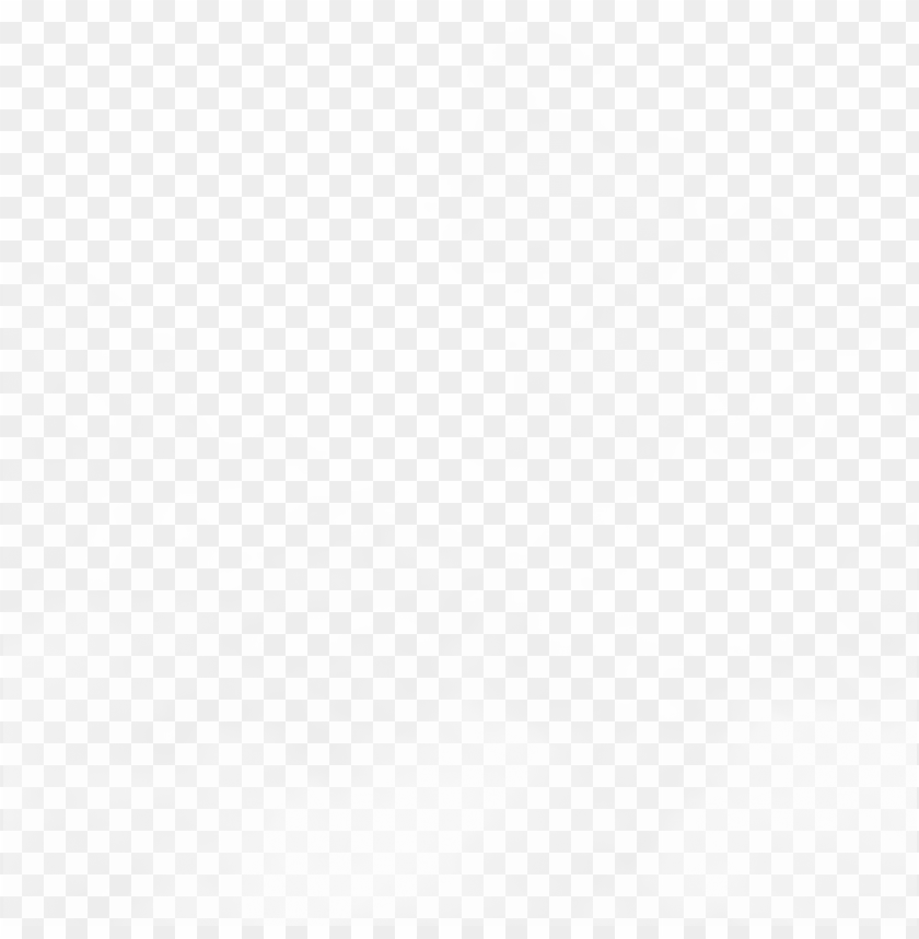 Free download | HD PNG fog psd PNG transparent with Clear Background ID ...