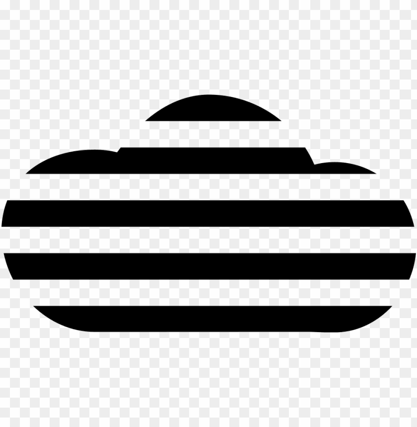 Free download | HD PNG fog svg icon free icon png - Free PNG Images ID ...