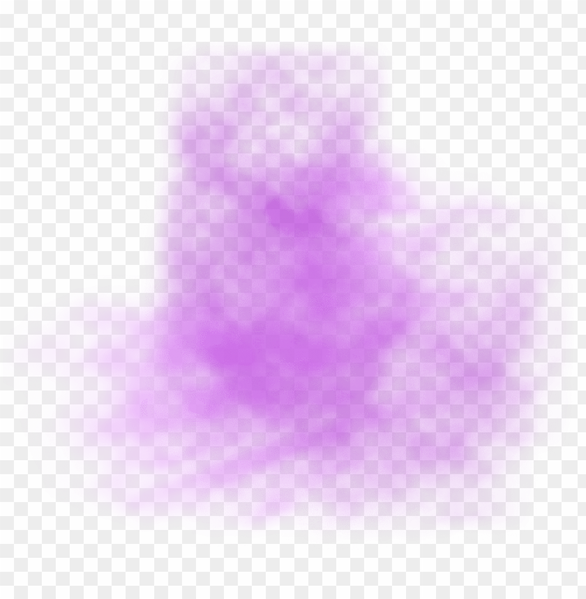 Free download | HD PNG fog transparent purple PNG transparent with ...