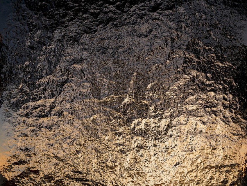 Free download | HD PNG foil iridescent shine bumps 4k wallpaper | TOPpng