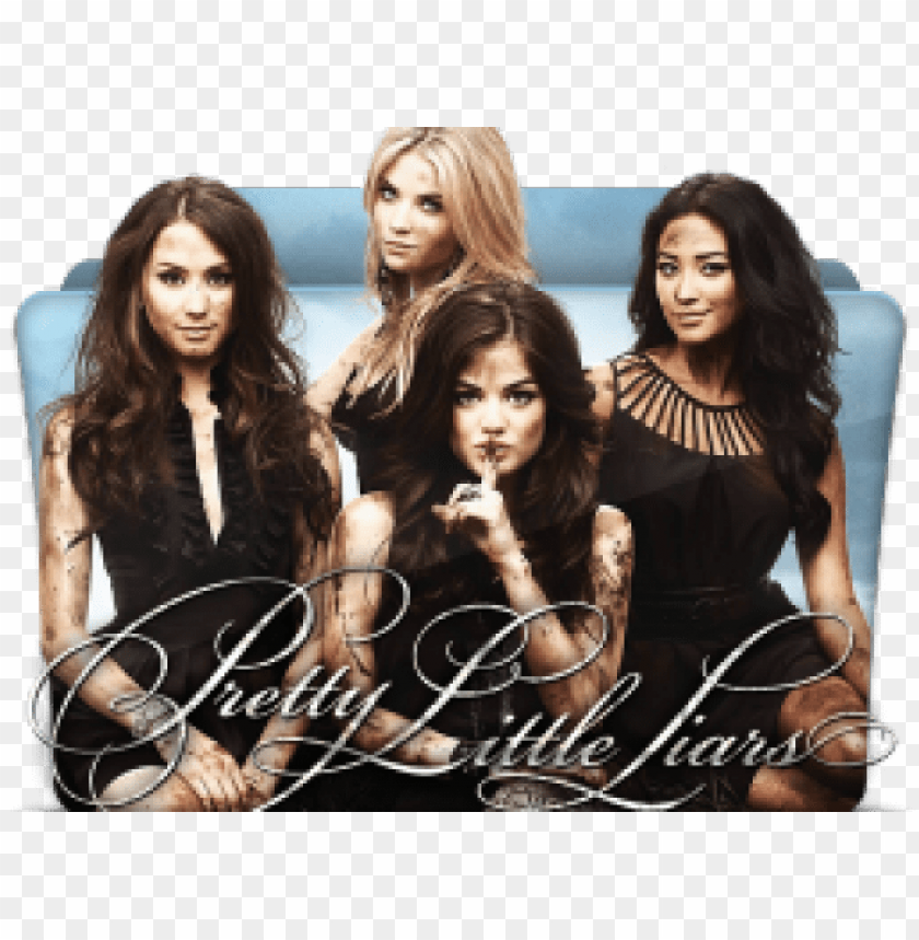 Free download | HD PNG folder icons pretty little liars pretty little ...