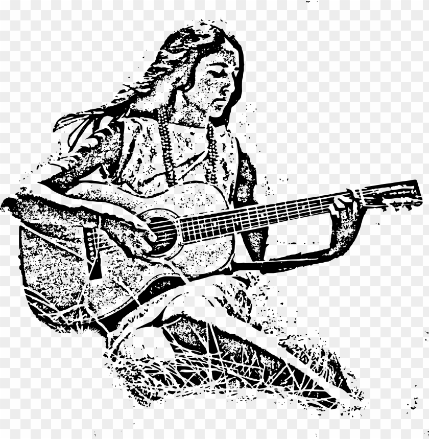 Free download | HD PNG folk PNG transparent with Clear Background ID ...
