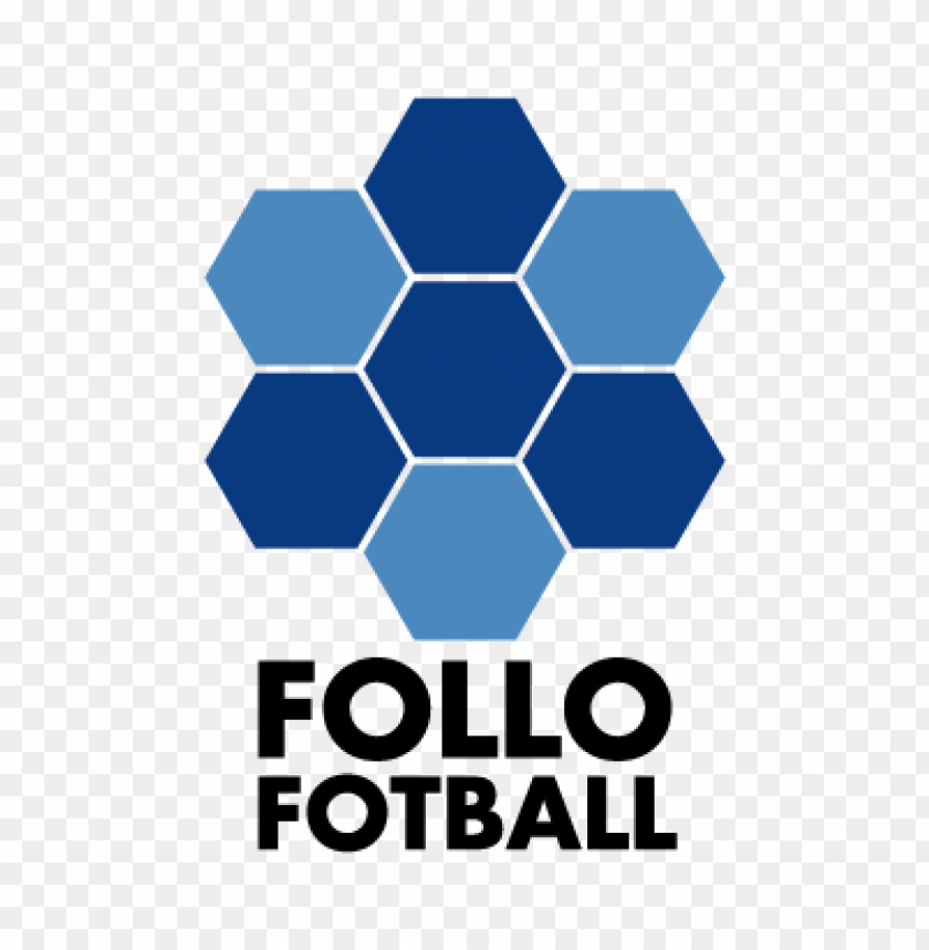Free download | HD PNG follo fk vector logo | TOPpng