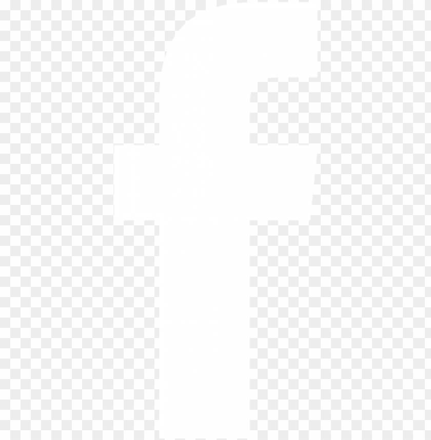 Free download | HD PNG follow us on facebook facebook icon transparent ...