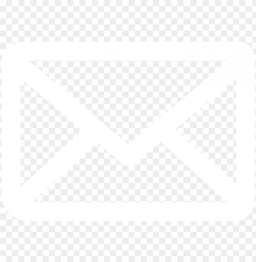 Free download | HD PNG follow us on facebook transparent background ...