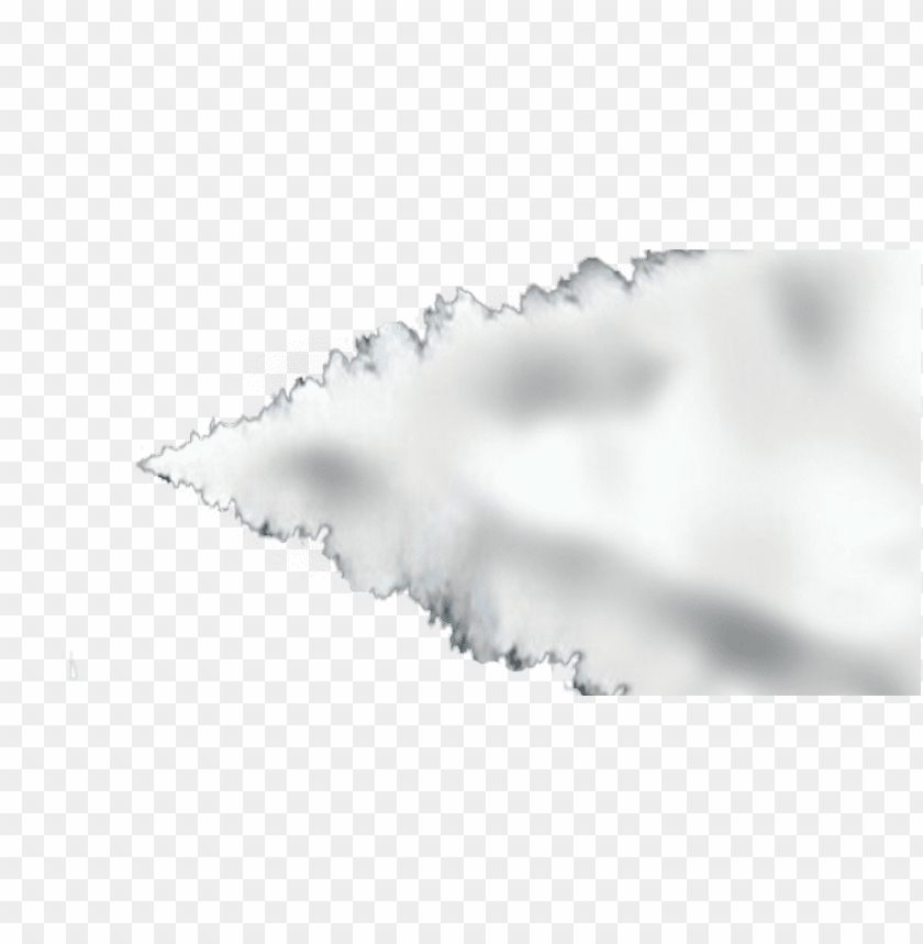 Free download | HD PNG fondo de humo PNG transparent with Clear ...