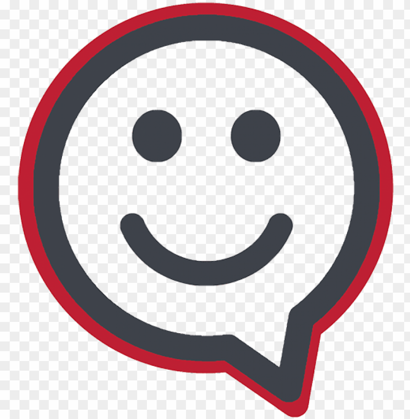 Free download | HD PNG font awesome smile PNG transparent with Clear ...